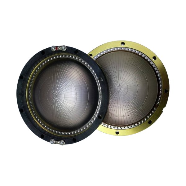 Diaphram 9 – keyfana.com